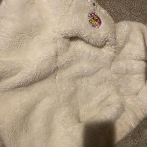 Disney | Jackets & Coats | Disney Sofia The First Winter Jacket 3t ...